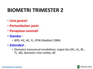 POKJA USG POGI BIOMETRI DASAR REVISI 2019-4.pdf