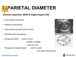 POKJA USG POGI BIOMETRI DASAR REVISI 2019-4.pdf