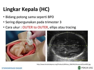 POKJA USG POGI BIOMETRI DASAR REVISI 2019-4.pdf