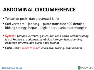 POKJA USG POGI BIOMETRI DASAR REVISI 2019-4.pdf