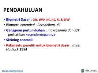 POKJA USG POGI BIOMETRI DASAR REVISI 2019-4.pdf