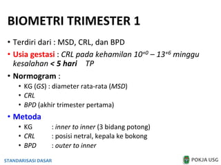 POKJA USG POGI BIOMETRI DASAR REVISI 2019-4.pdf