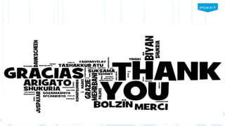 POKKT Video - In App Video Monetization | PPT