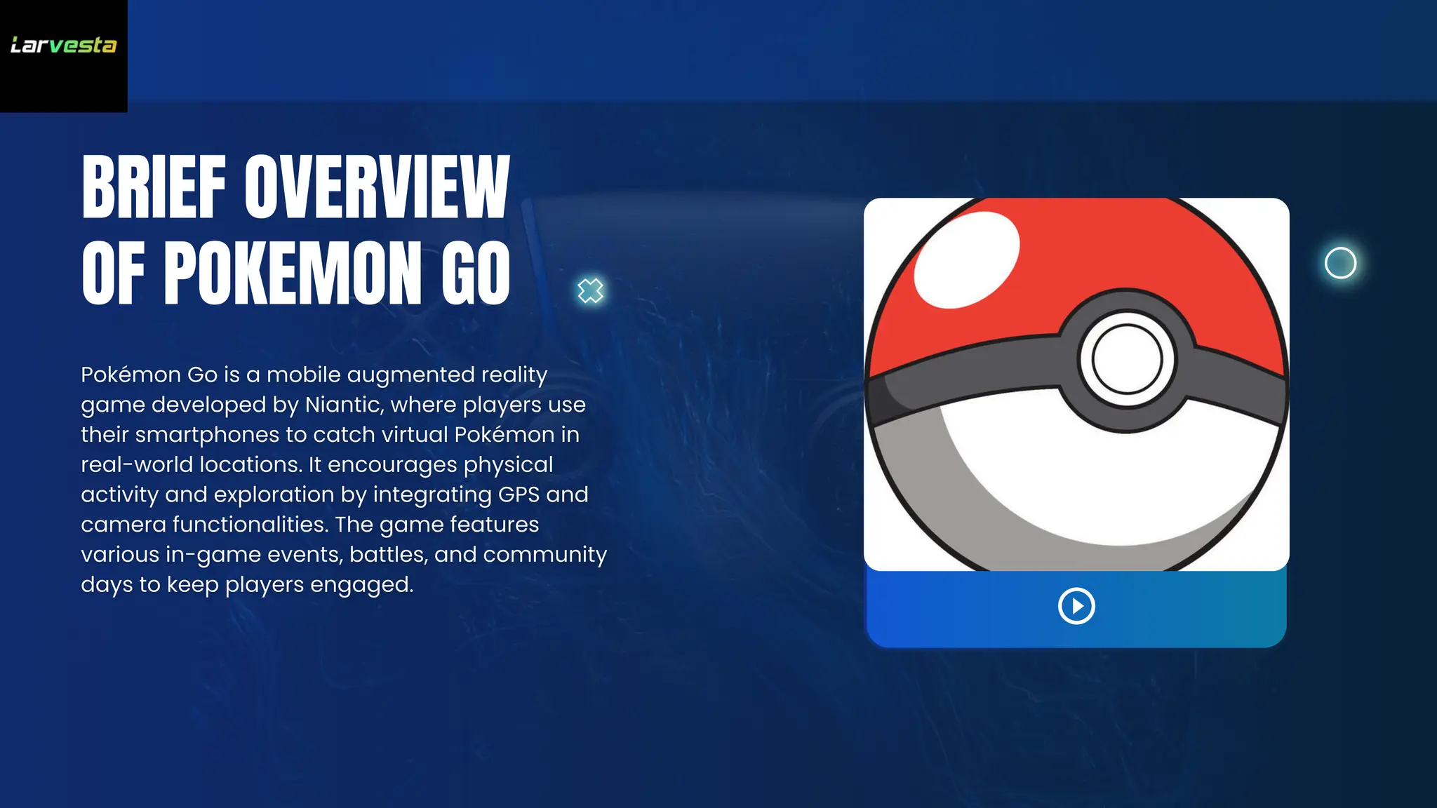 Pokémon Mastery: The Ultimate Guide to Catching, Training, and Battling ...