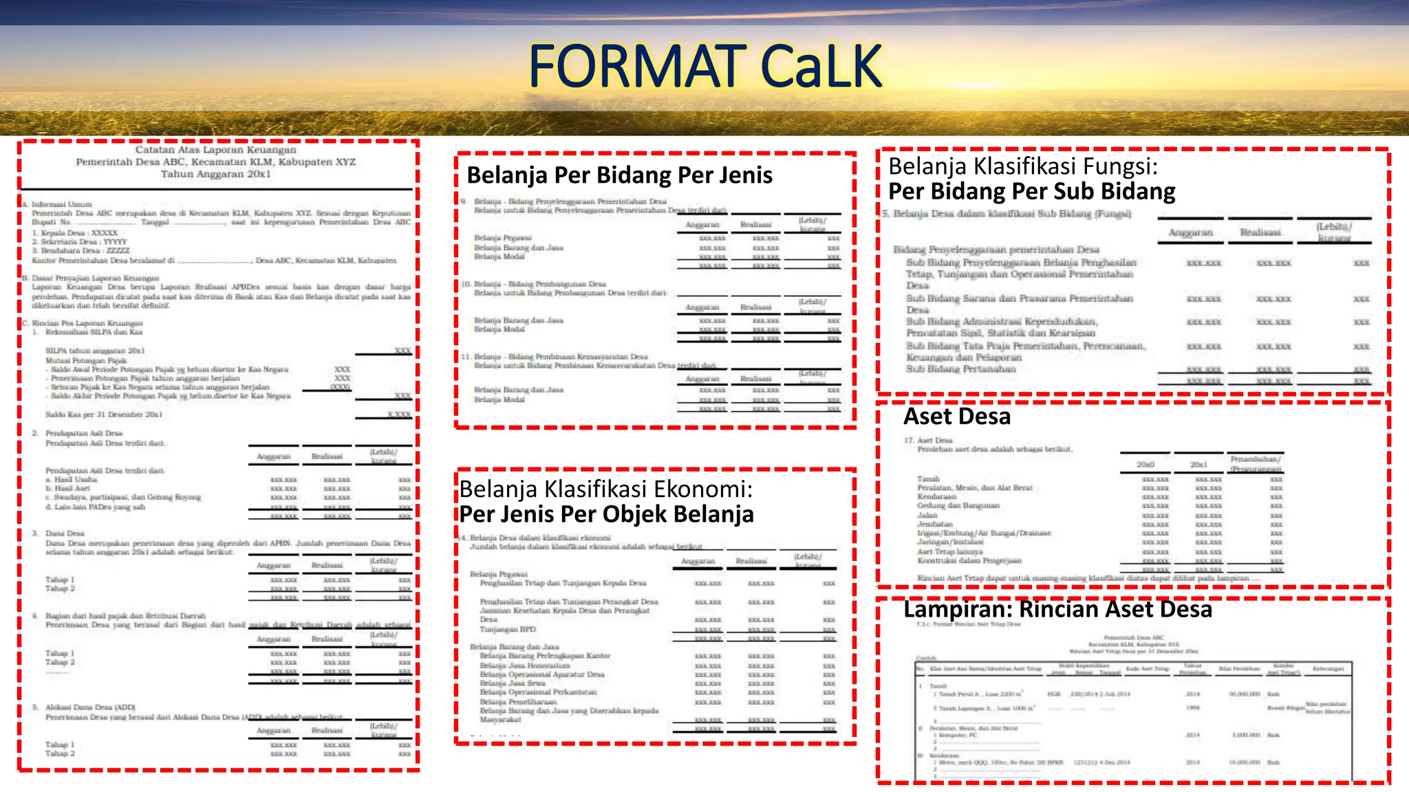 POKOK-POKOK PERUBAHAN SISKEUDES ToT 6Des-1.pptx