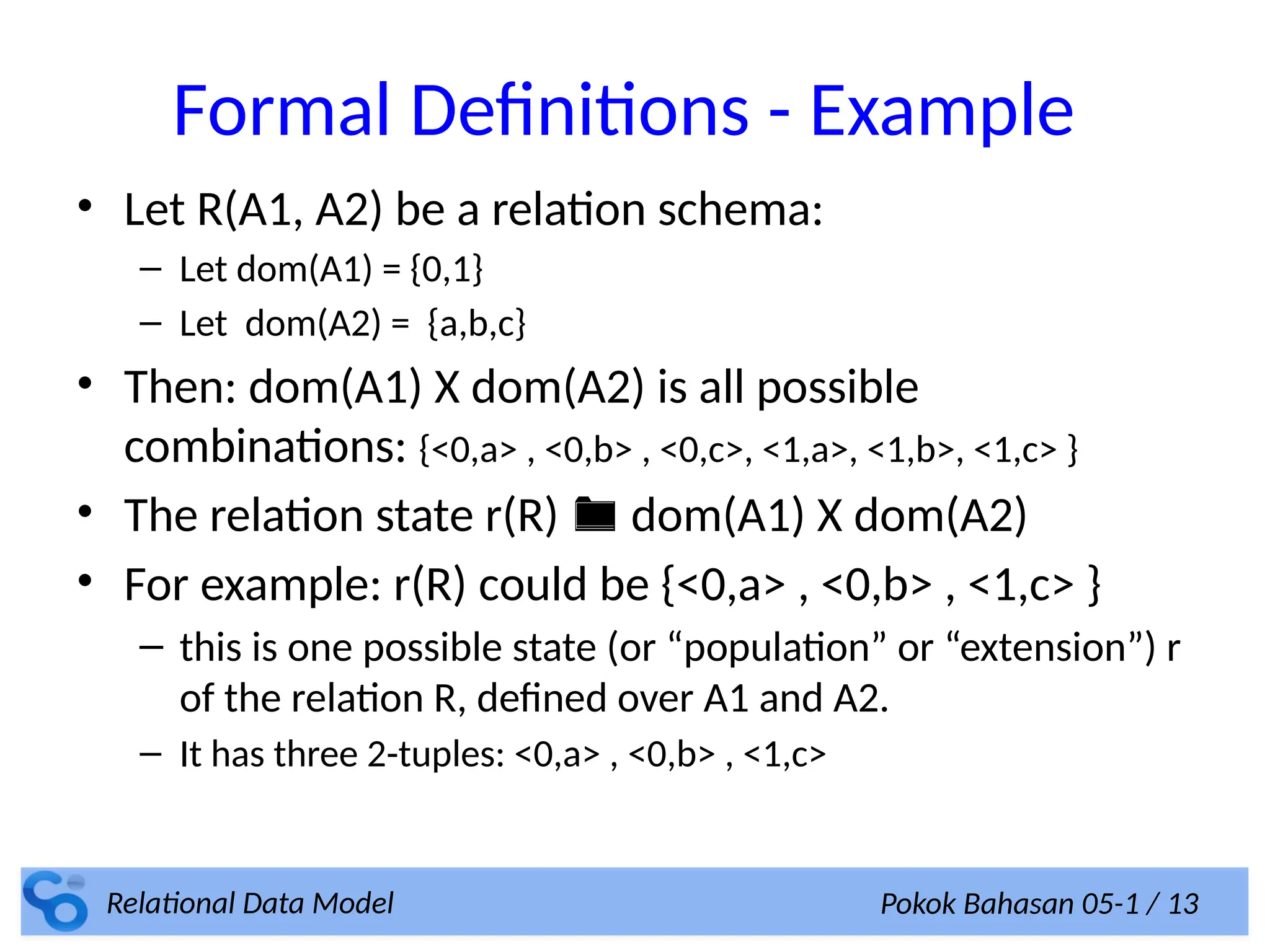 Pokok Bahasan 05-1 Relational Data Model.pptx
