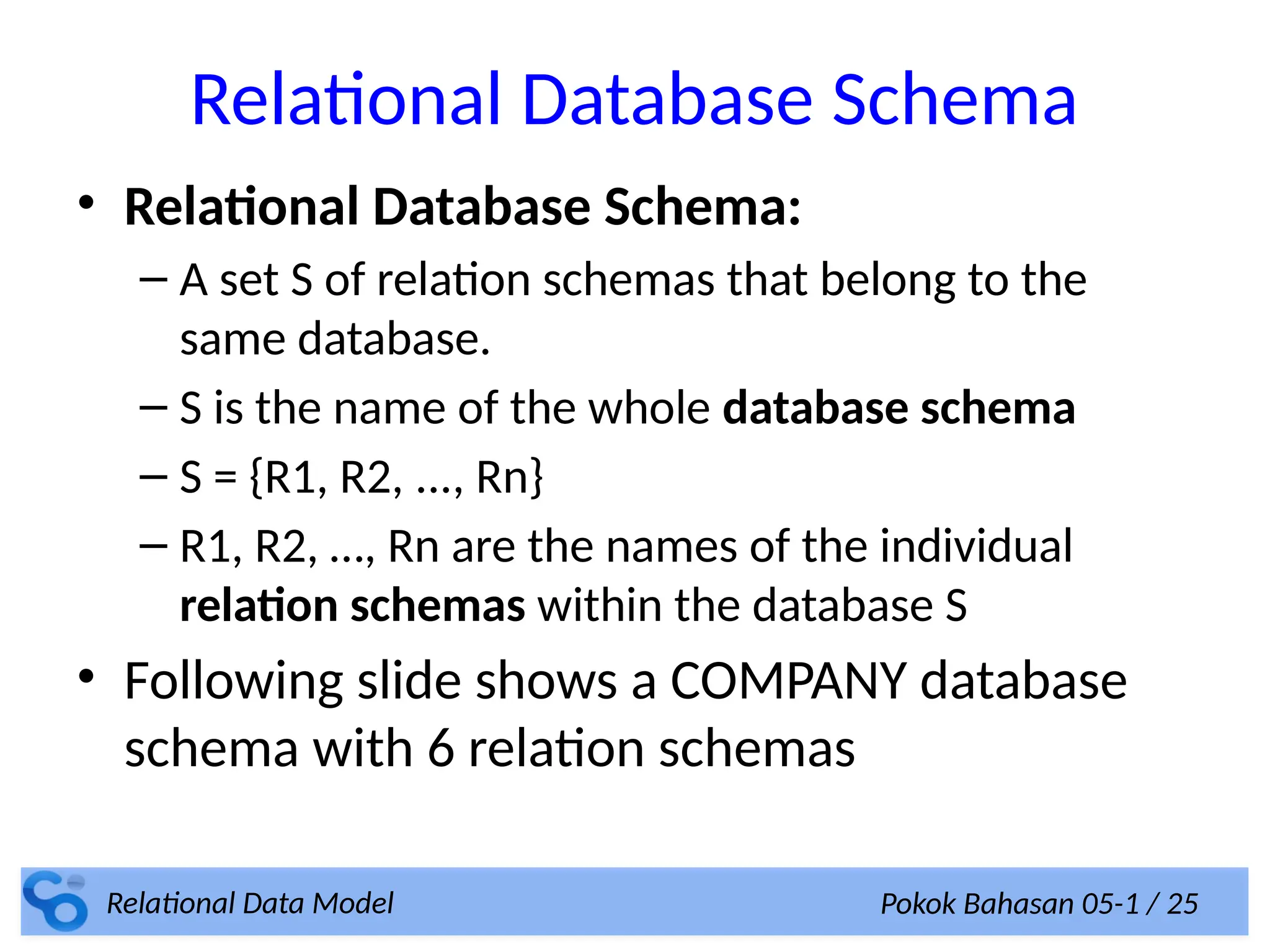 Pokok Bahasan 05-1 Relational Data Model.pptx