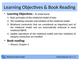 Pokok Bahasan 05-1 Relational Data Model.pptx