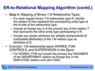 Pokok Bahasan 06 ER-EER to Relational Mapping (1).pdf