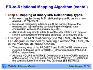 Pokok Bahasan 06 ER-EER to Relational Mapping (1).pdf