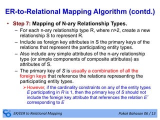 Pokok Bahasan 06 ER-EER to Relational Mapping (1).pdf