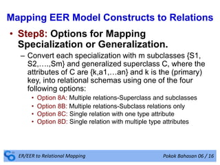 Pokok Bahasan 06 ER-EER to Relational Mapping (1).pdf