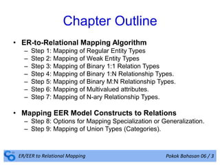 Pokok Bahasan 06 ER-EER to Relational Mapping (1).pdf