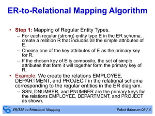 Pokok Bahasan 06 ER-EER to Relational Mapping (1).pdf