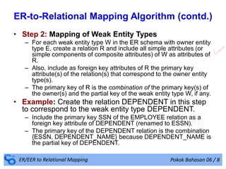 Pokok Bahasan 06 ER-EER to Relational Mapping (1).pdf