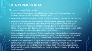 Pokok Doa.pptx