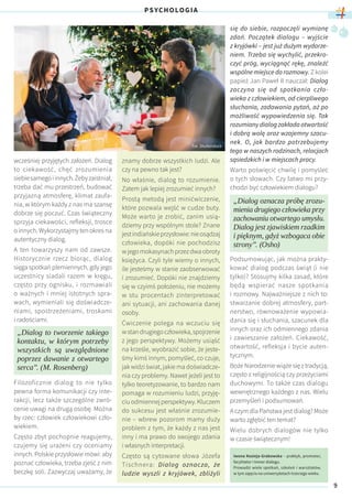 Pokolenia na strone | PDF