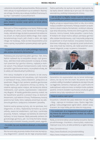 Pokolenia na strone | PDF