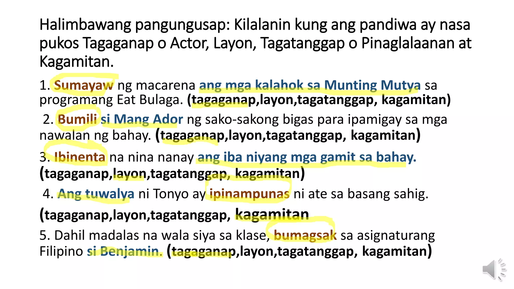 Pokus ng Pandiwa.pptx