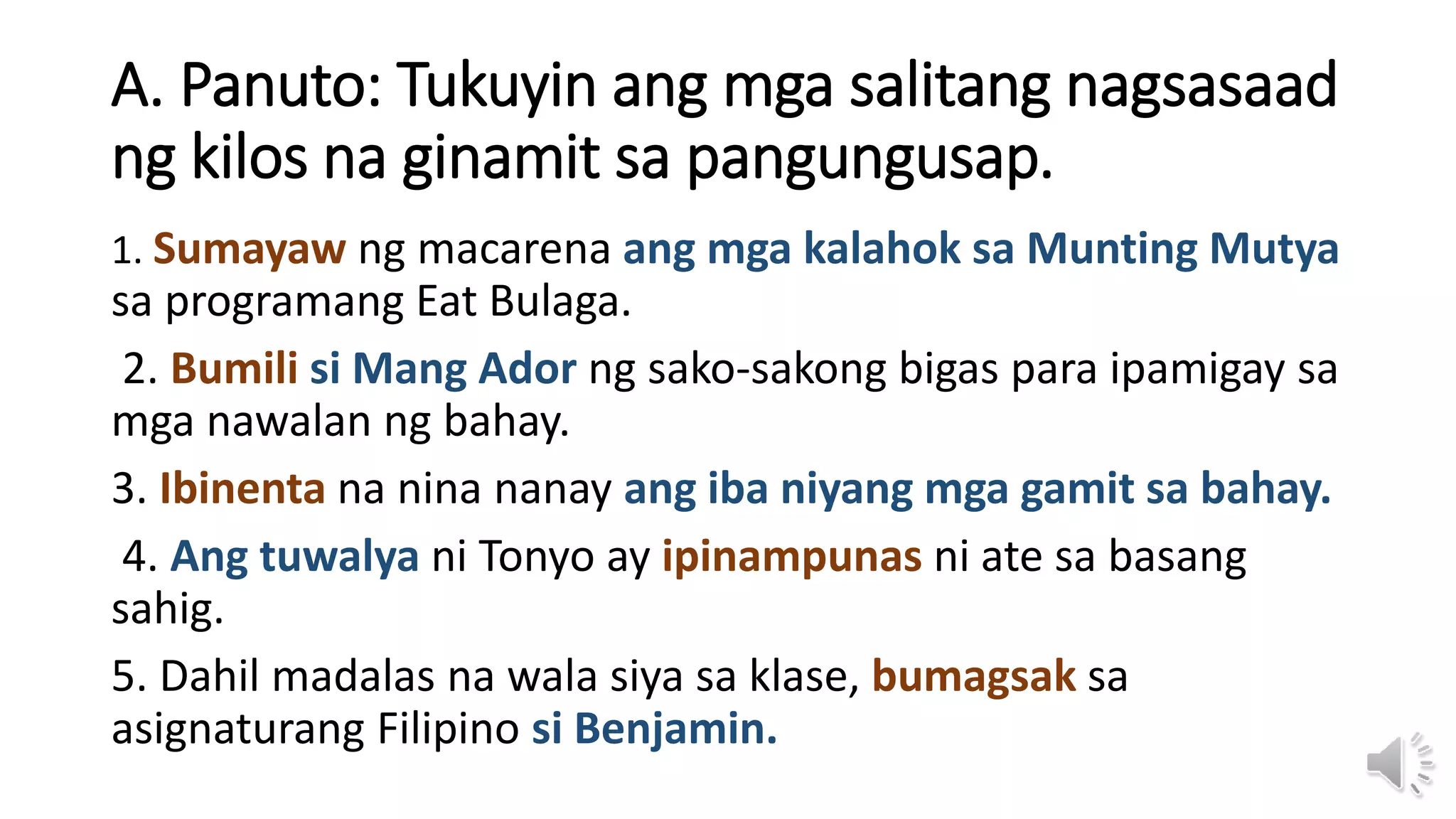 Pokus ng Pandiwa.pptx