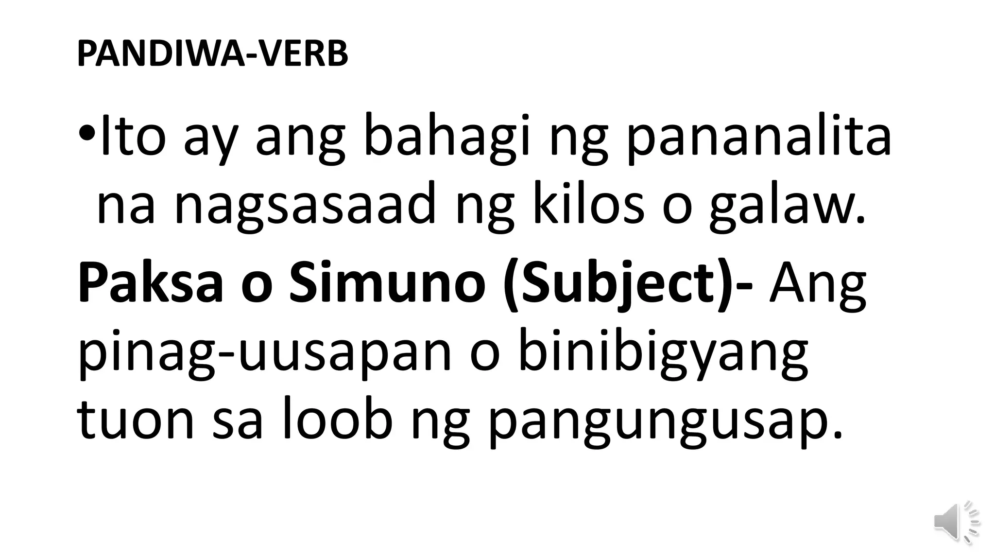 Pokus ng Pandiwa.pptx