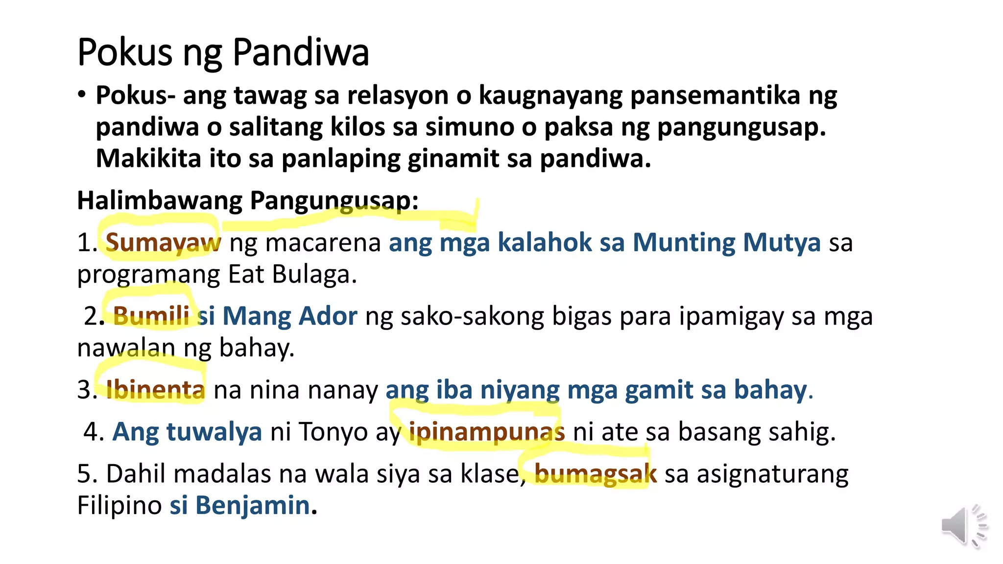 Pokus ng Pandiwa.pptx