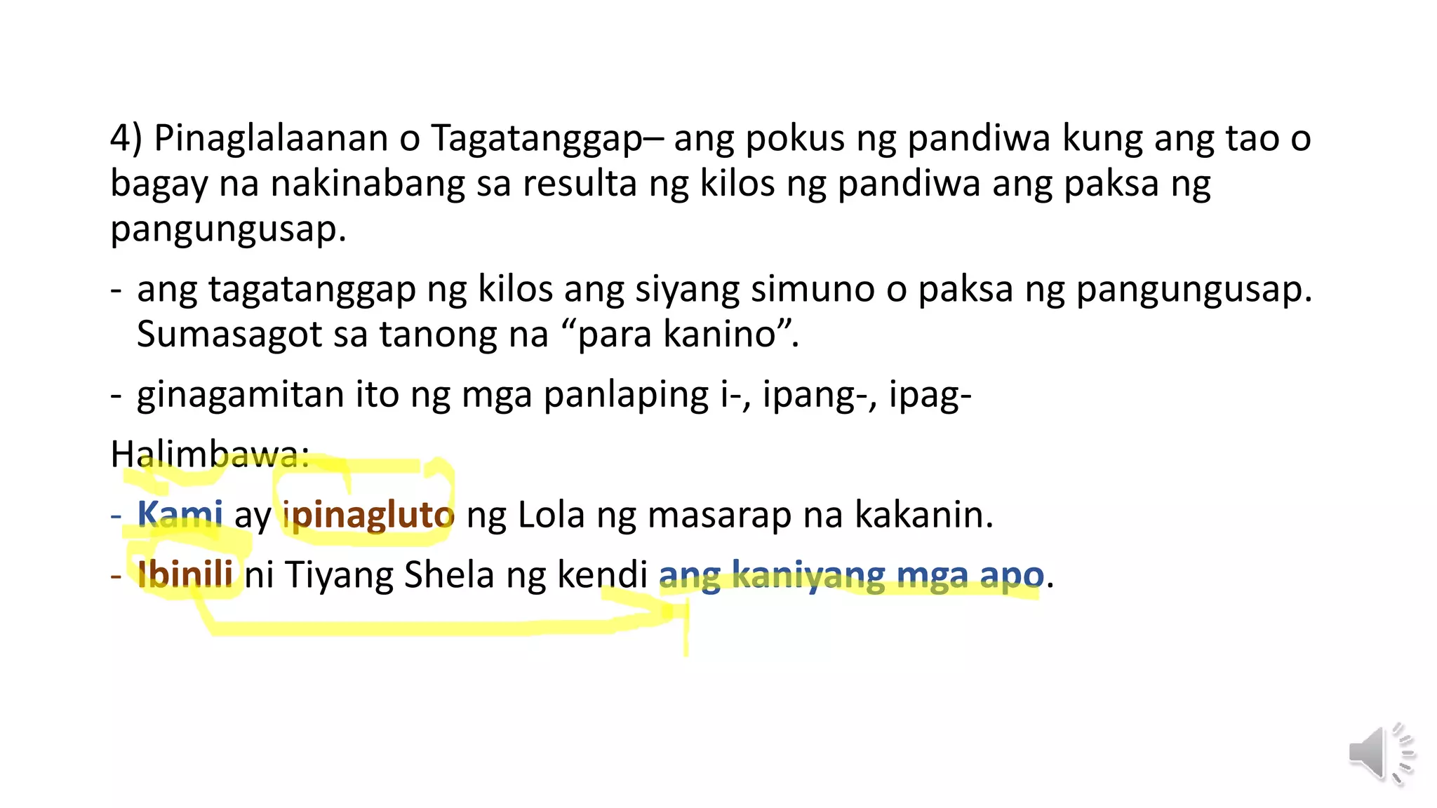 Pokus ng Pandiwa.pptx