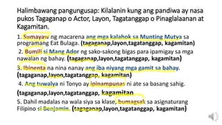 Pokus ng Pandiwa.pptx