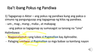 Pokus ng Pandiwa.pptx