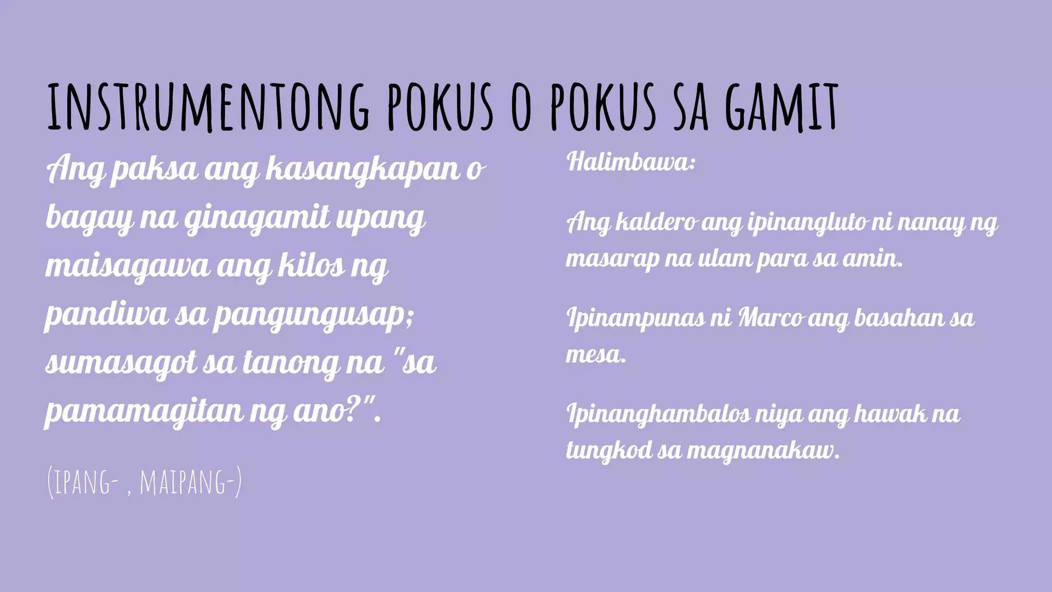 Pokus Ng Pandiwa 1.pptx