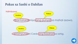 POKUS_NG_PANDIWA (1).pdf