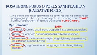 POKUS_NG_PANDIWA (1).pdf