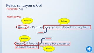 POKUS_NG_PANDIWA (1).pdf