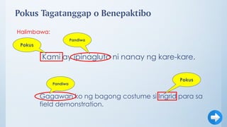 POKUS_NG_PANDIWA (1).pdf