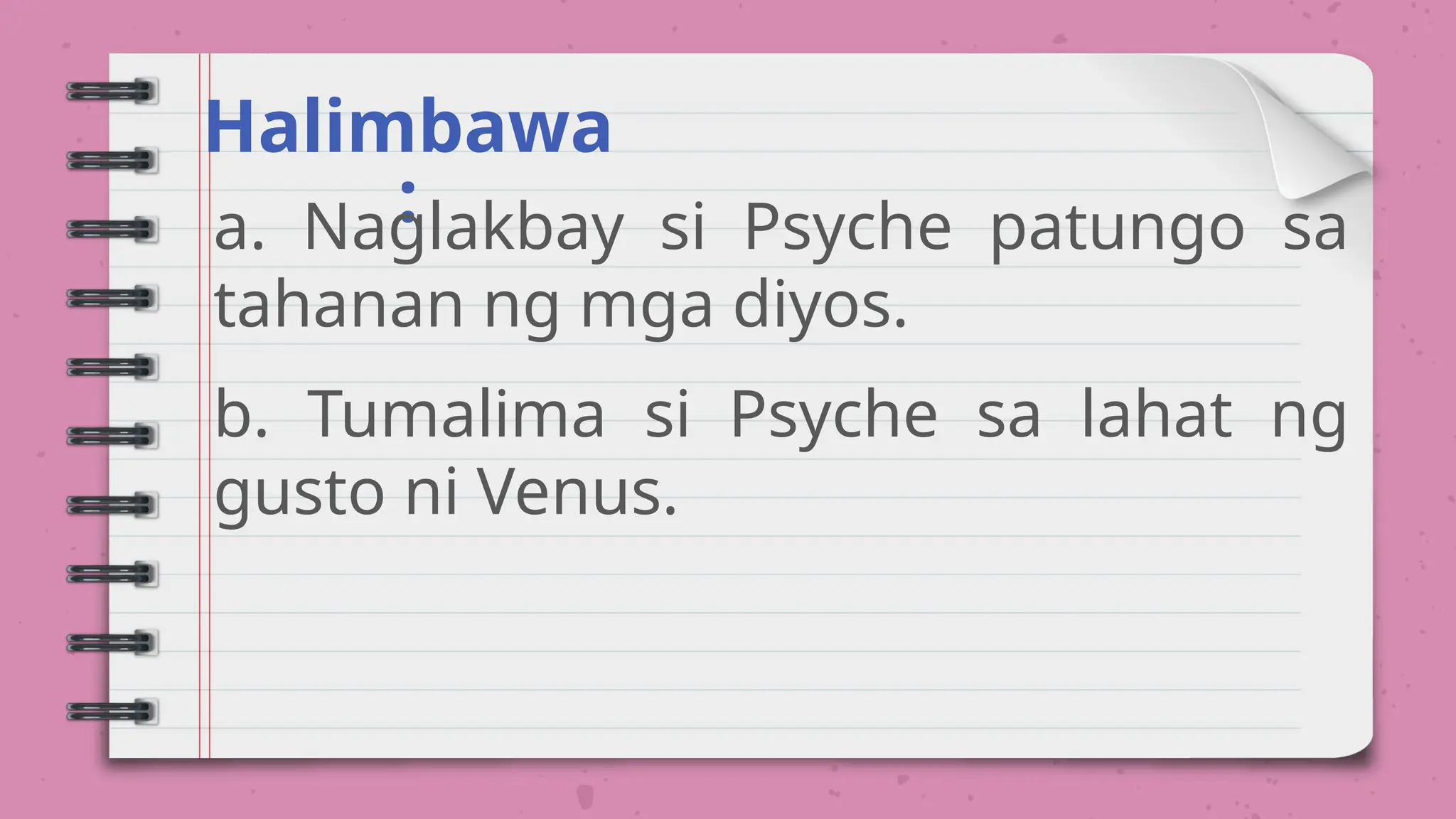 Pokus ng Pandiwa filipino 10 Aralin 1111 | PPTX