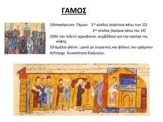 κακουργιωτη | PPT