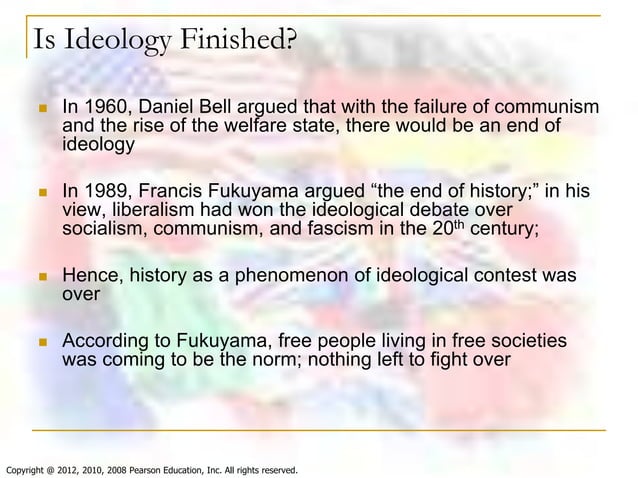 POL 101 Chapter 3 Political Ideologies (All Slides).ppt