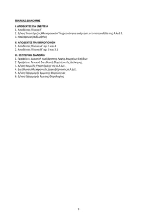 Pol 1136 2018_0 | PDF