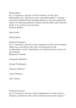 POL115 v3Week 1 Assignment WorksheetPOL115 v3Page 2 of 3.docx