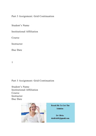 POL115 v3Week 1 Assignment WorksheetPOL115 v3Page 2 of 3.docx
