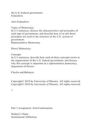 POL115 v3Week 1 Assignment WorksheetPOL115 v3Page 2 of 3.docx