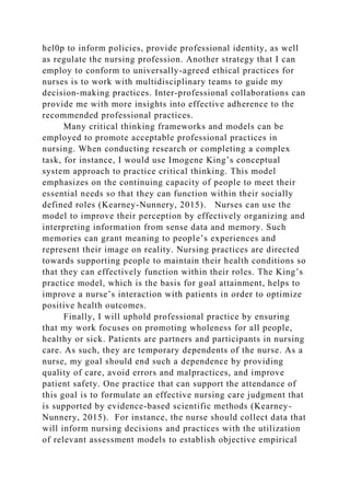 POL115 v3Week 1 Assignment WorksheetPOL115 v3Page 2 of 3.docx