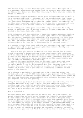 Pol 201 assignments for dowload | TXT | Civic affairs | Politics