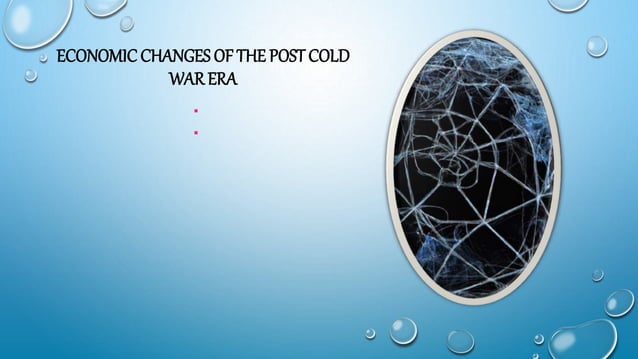 POL222-Post Cold War Era.pptx