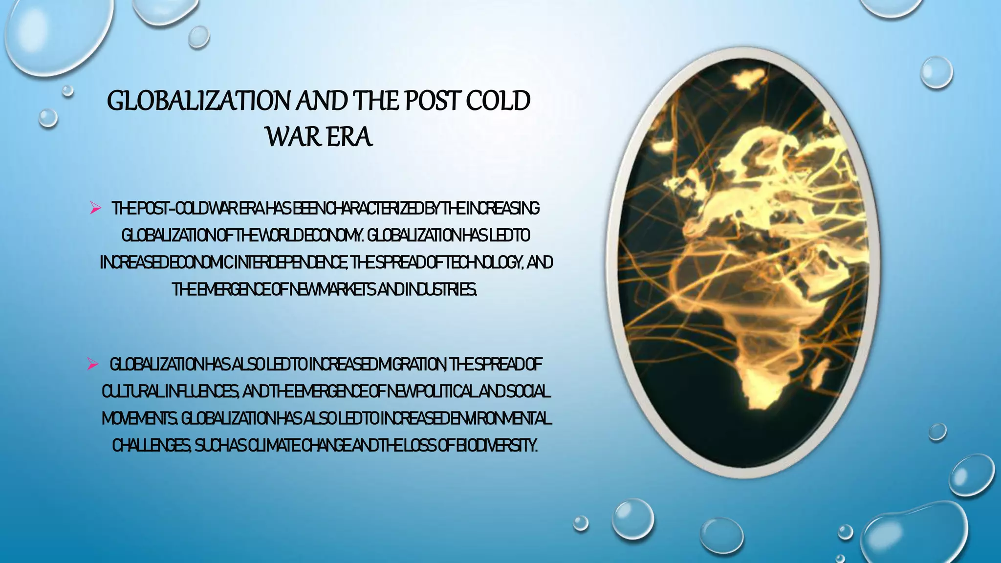 POL222- Post Cold War Era.pptx
