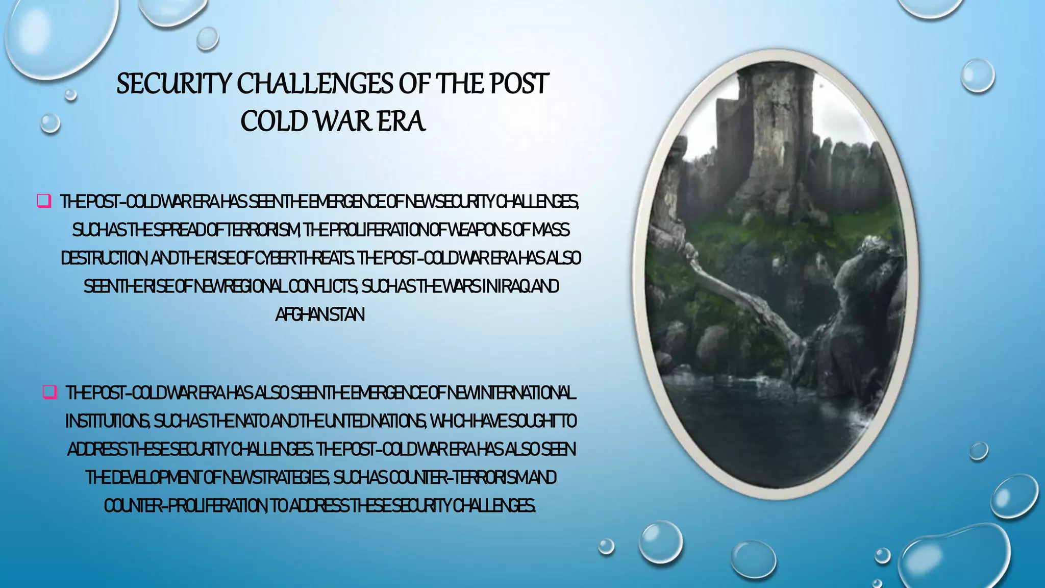 POL222- Post Cold War Era.pptx