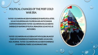 POL222- Post Cold War Era.pptx
