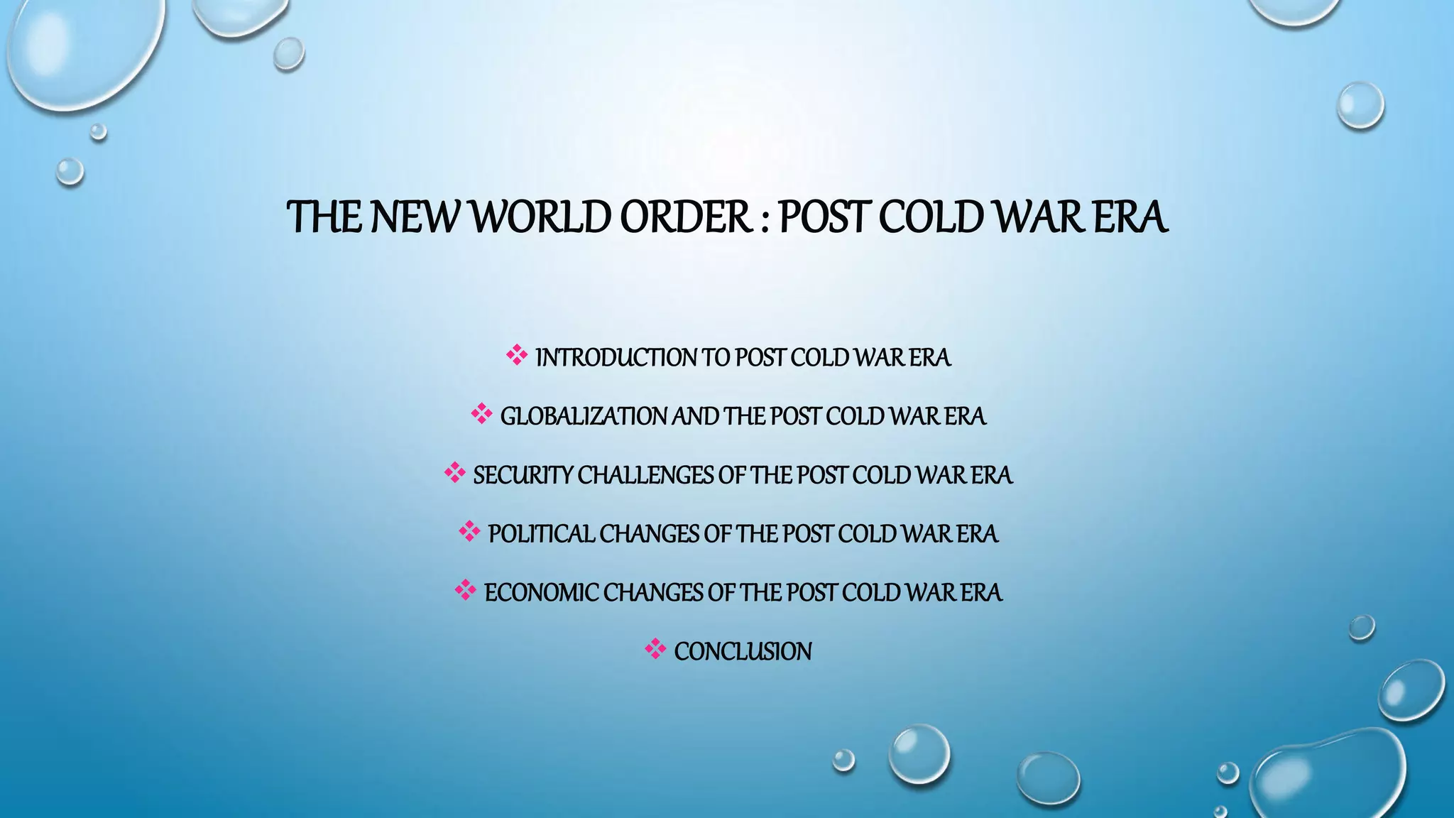 POL222- Post Cold War Era.pptx