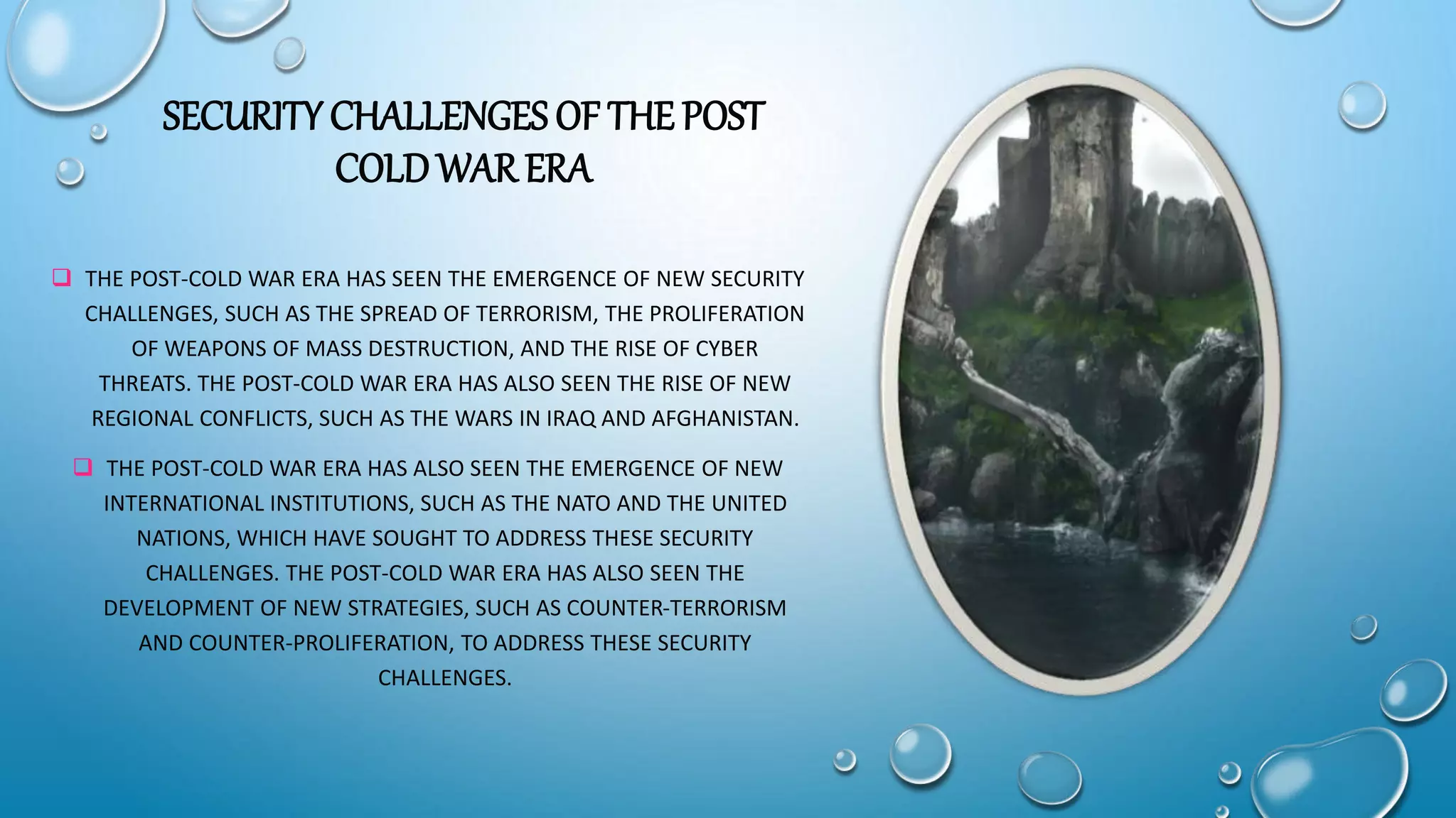 POL222- Post Cold War Era.pptx