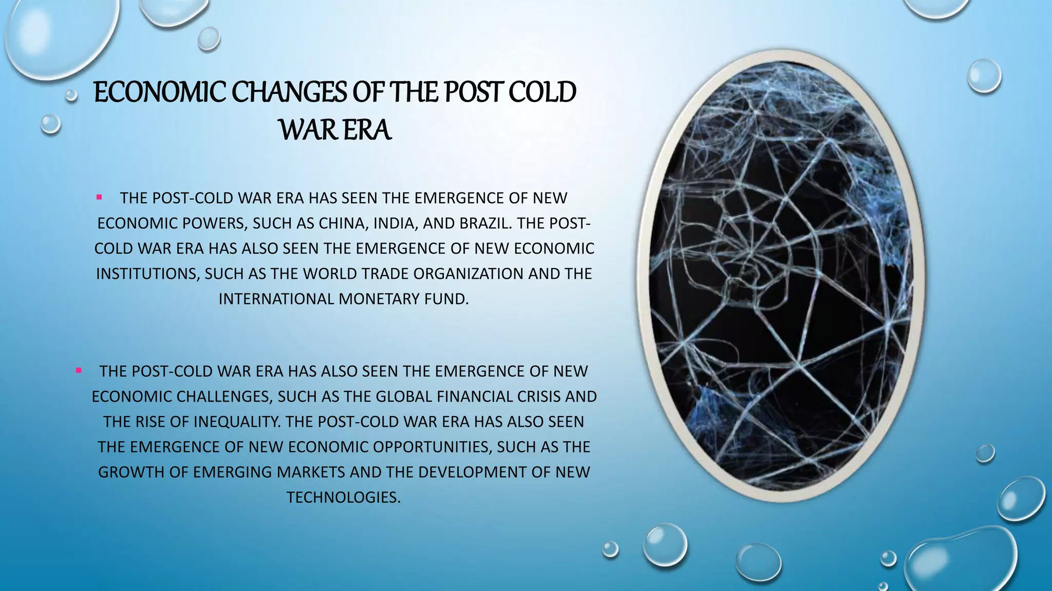 POL222- Post Cold War Era.pptx